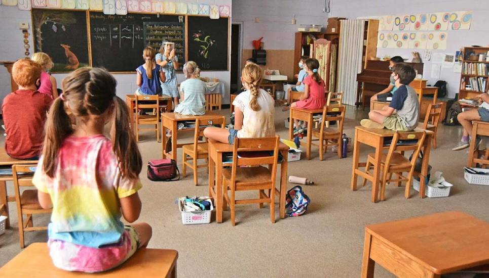 Waldorf Education System Nannies Of Greece Waldorf Education System Nannies Of Greece